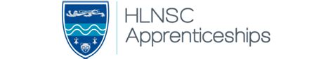 North Shropshire College Hlnsc