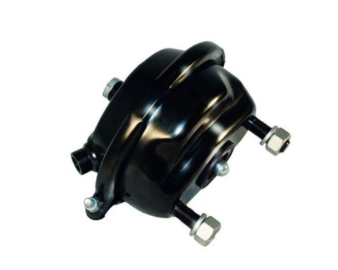 Cilindro Frenodisco Bpw 24