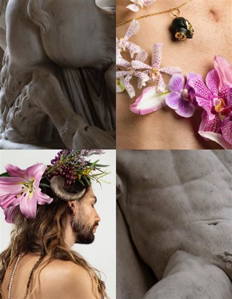 Faun Not Just A Label
