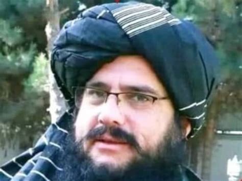 Taliban Army Officer Mobin Khan Make Fun Of Pakistan Over The Bad Economy Debt Taliban