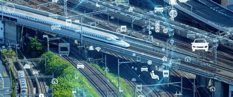 Gis Series Top 10 Benefits Of Integrating Gis And Sap Rizing