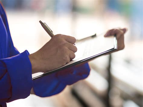 Audit Readiness Everything You Need To Know Bpm