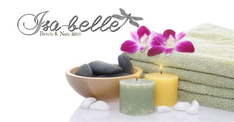 Isa Bella Isa Bella Added A New Photo