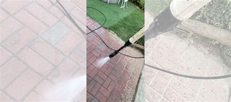 Мойка высокого давления купить в Туле | Товары для дома и дачи | Авито