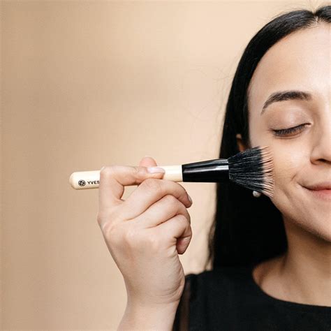 Yvesrochermongolia Шинэ сар шинэ Yves Rocher Mongolia