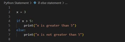 Subhash Kumar Yadav On Linkedin Python Developer Coding