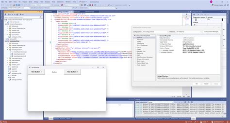 How Do I Resolve The Following Exception Microsoft Qanda
