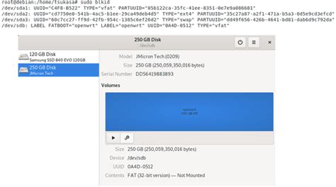 Solved Fresh Install With Dd Boot Stuck To Waiting For Root Device Partuuid Installing