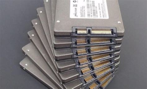 What Is Solid State Storage Sss The Tech Edvocate