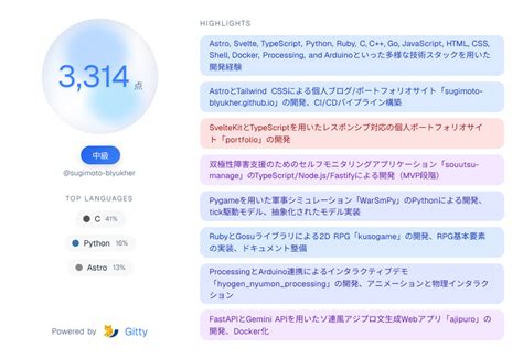 Sugimoto Blyukher · Github