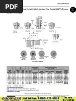 Sae As5202 Port Dimensions Intellectual Works Technology