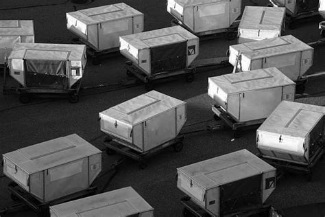 40개 이상의 Uld 스톡 사진 그림 및 Royalty Free 이미지 Istock