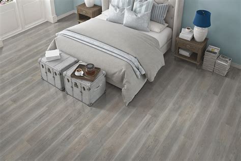 Laminate Flooring Information Completely Floored Everett Wa