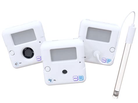 Tiny Educational Tools To Teach Climate Science And Technology