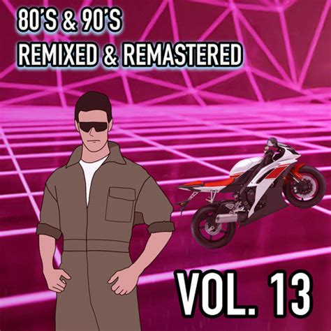 Stream Daddy Dj Please Take Me To The Party By The Believers In A