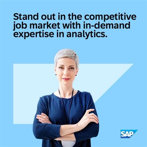 Zora Khan On Linkedin Exploring Sap Analytics Cloud Sap Learning