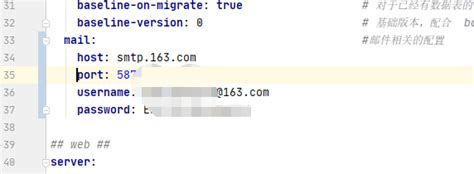 Port 587 Response Eof Zhangyukun 博客园