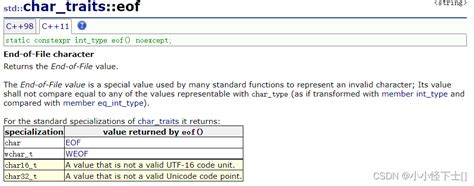 C —— Io流c Io新特性 Csdn博客