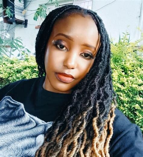 Purity Sex And Relationships Kenya Talk