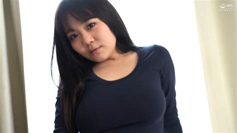 Wawa Riho Chan First Black Sex