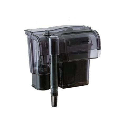 Dophin H300 Askı Filtre Beta Aqua And Pet