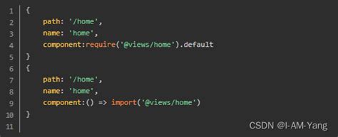 【前端性能优化】vue性能优化vue前台页面访问后台 吞吐量的合理值 Csdn博客