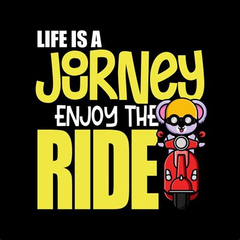 귀여운 코알라 승마 스쿠터 만화 벡터 일러스트 레이 션 프리미엄 벡터