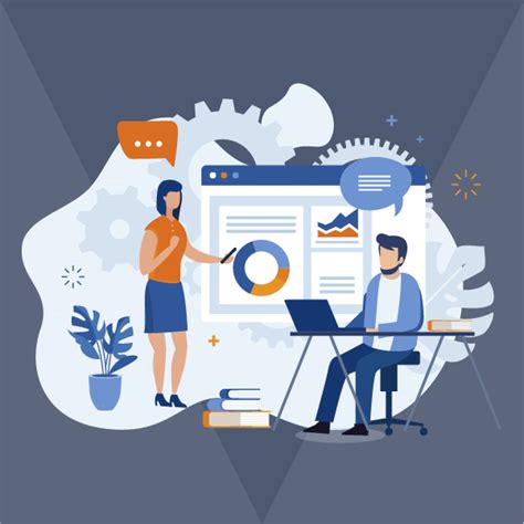 Brand Identity Series Part 4 Visual Strategy Ahm Brands