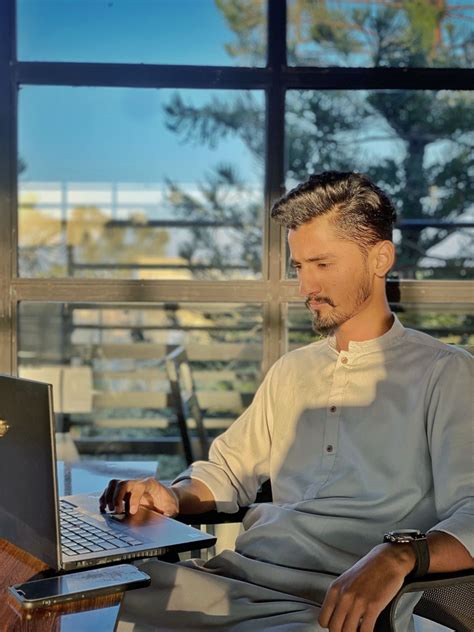 Hafiz Muhammad Anas Gull On Linkedin Clarity Focus Personalgrowth Entrepreneur Linkedin