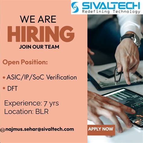 Dv Designverification Design Pcie Ethernet Ddr Lpddr Uvm Najmus Sehar