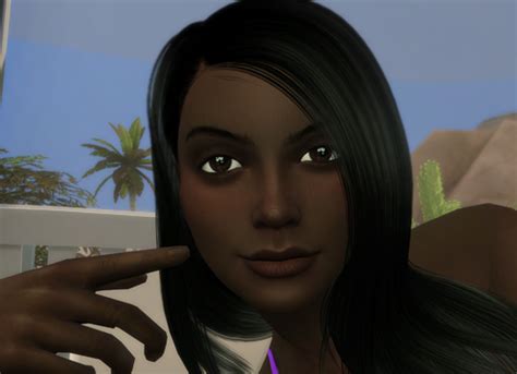 Jotunns Sims The Sims 4 Sims Loverslab