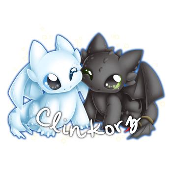26 Ideas De Chimuelo Y Furia Luminosa Dibujos Kawaii Dibujo De