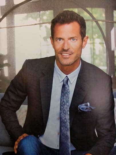 Ray Booth Evocative Interiors By Ray Booth Goodreads