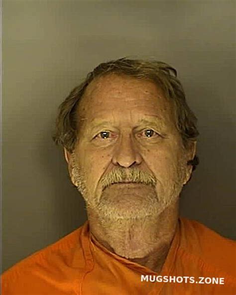 Mccormick Randel Reames 10312025 Horry County Mugshots Zone