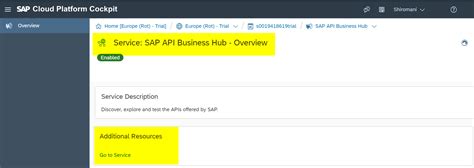 Insight Overview To Sap Spatial Services In Sap Cl Sap Community