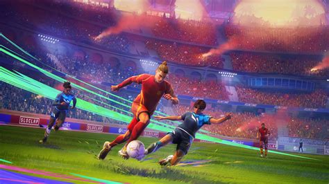Rematch Spielen Xbox Cloud Gaming Beta Auf