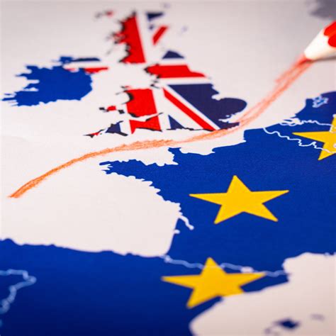 Brexit Passport Design Competition Shortlist Revealed