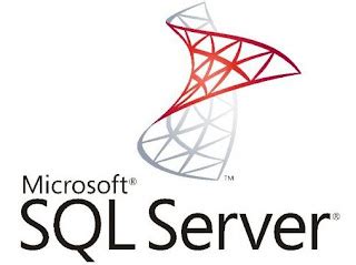 Tutorial SQL SERVER Membuat Auto Increment Pada Tabel Di SQL SERVER Contoh Download