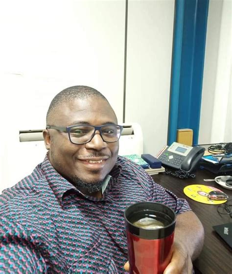 Dr Tobore Gbemre On Linkedin Experience People Success Strategy Life 56 Comments