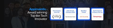 Megha Singh On Linkedin Growth Success