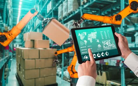 Difference Between Fixed Cost And Variable Cost With Examples Smfg