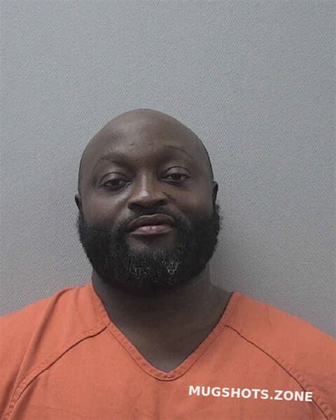 Mcmillan Aaron Lloyd 12 12 2022 Lexington County Mugshots Zone