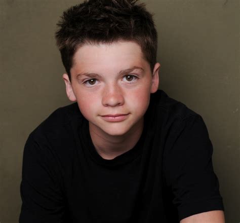 Joel Courtney Biography Height And Life Story Super Stars Bio