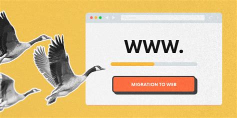 Reasons To Convert A Desktop Application Into A Web Application Legacy Software