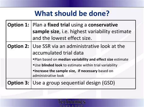 intro to adaptive design ppt