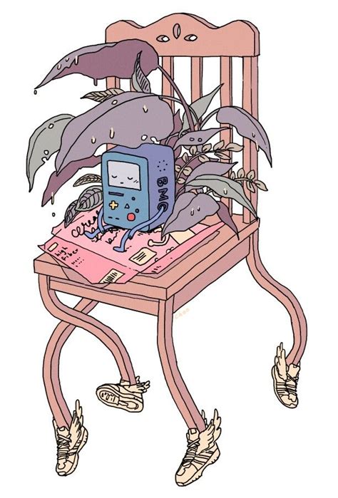 Pin By Care On Adventure Time Adventure Time Art Adventure Time