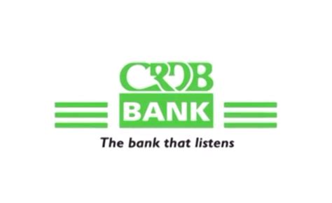 Senior Internal Auditor At Crdb Bank December 2023 Mabumbe
