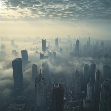 Page 13 Air Quality Monitoring Images Free Download On Freepik