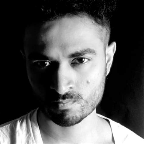 kanwalpreet kaur on linkedin naman shrivastava youtube