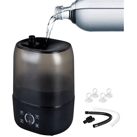 Reptile Humidifier Ball Python At Robert Scalia Blog